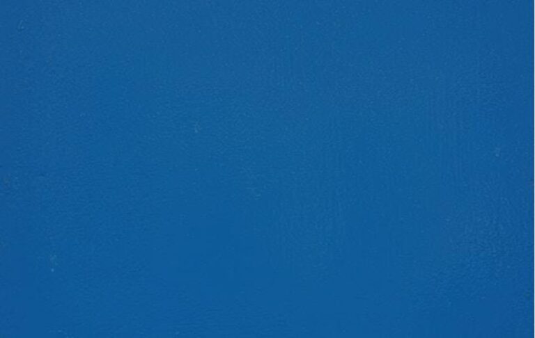 Come usare il colore blu nel make-up - CambiareStile.it